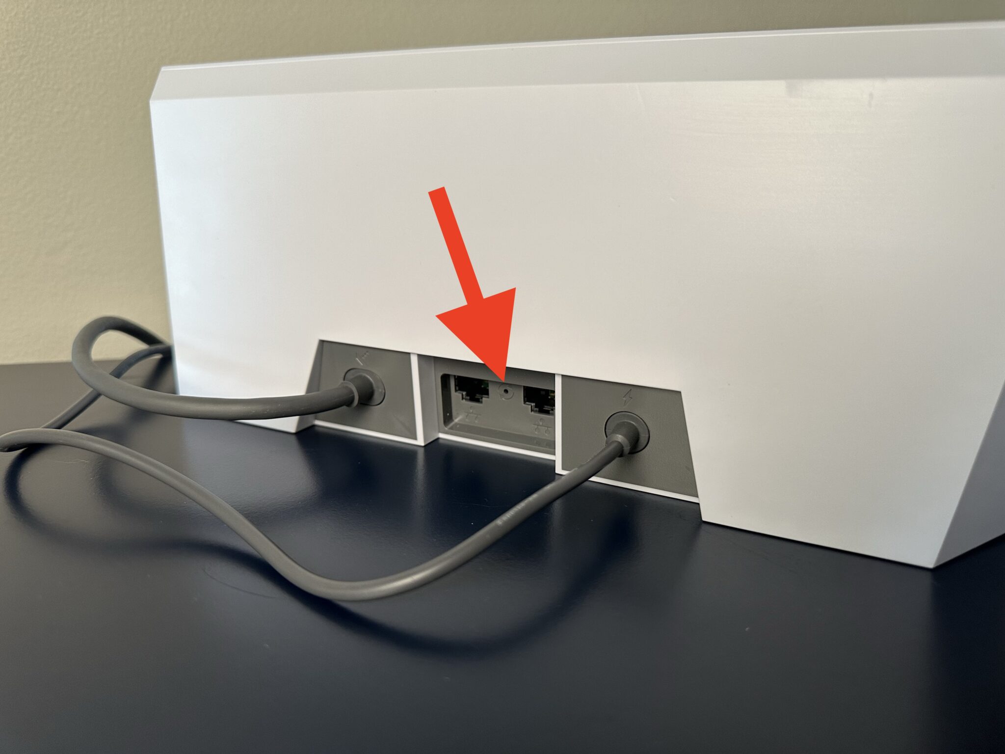 Starlink Troubleshooting Guide (Common Issues and Solutions) | DISHYtech