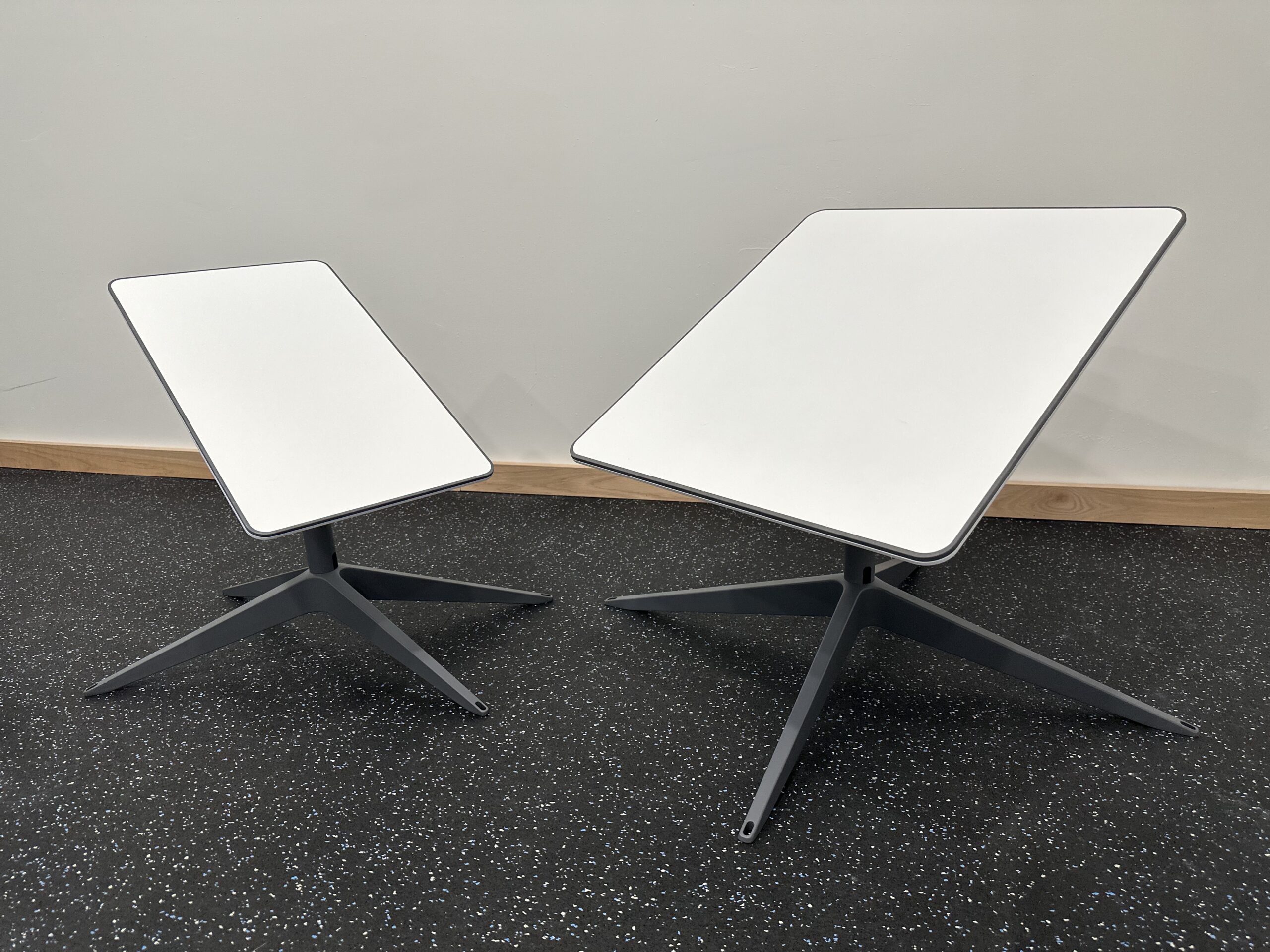 Standard vs High Performance - Which Starlink Is Right For You? | DISHYtech Standard vs High Performance - Which Starlink Is Right For You? | DISHYtech