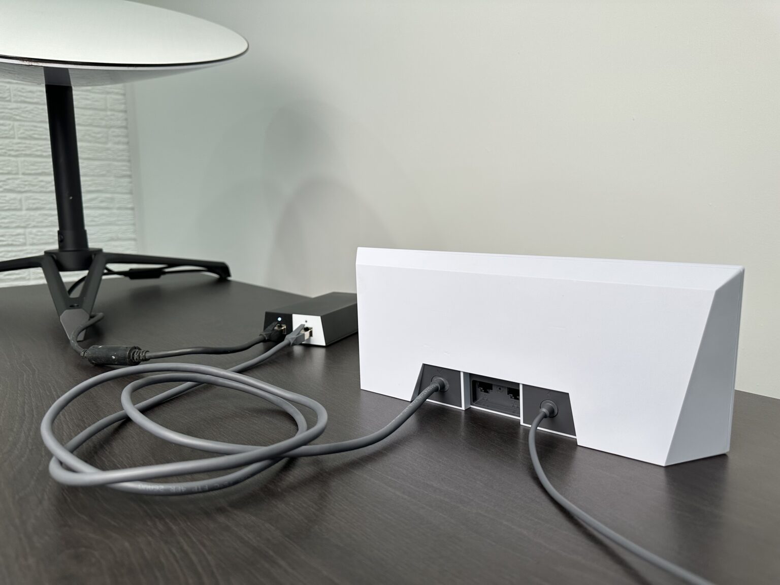 4x Faster Wi-Fi Speed? Starlink Gen 3 Router Review | DISHYtech