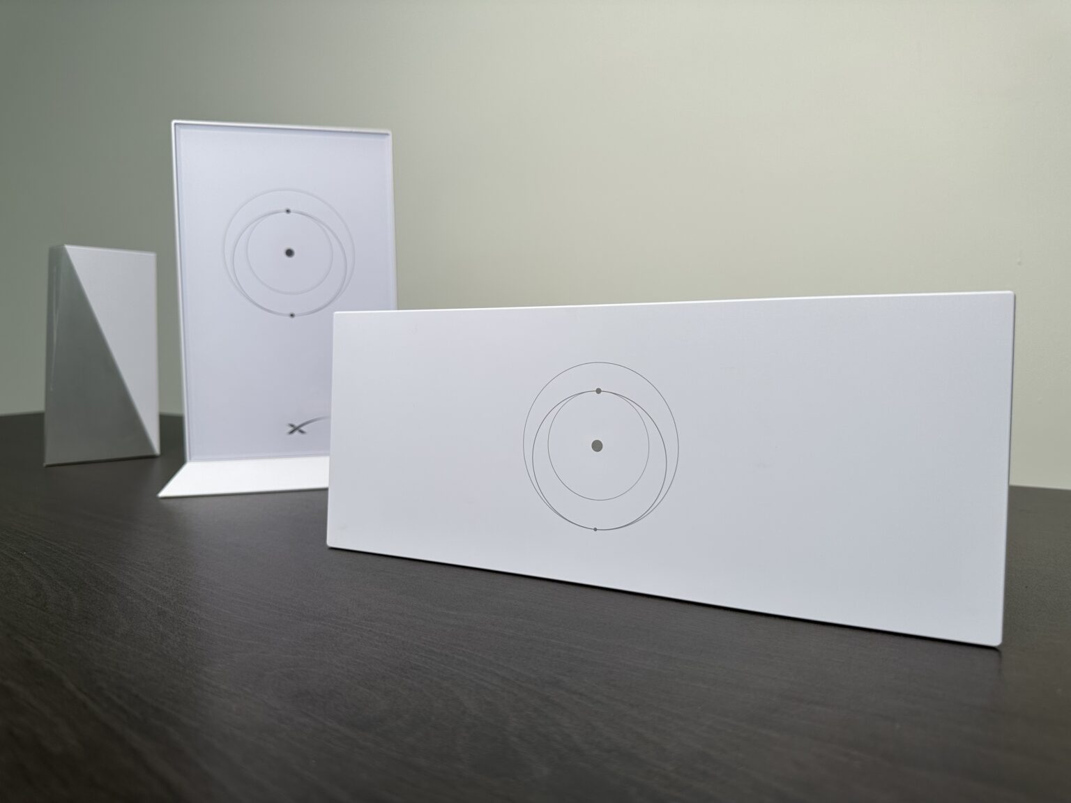 New Starlink Gen 3 Dish Launched, With A Few Surprising Changes | DISHYtech