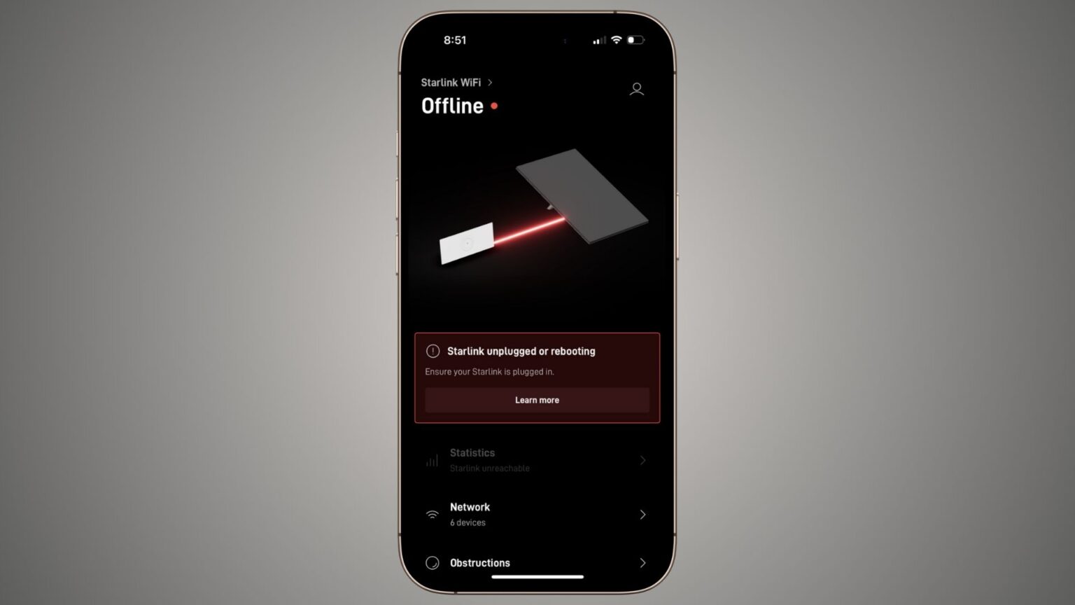 Starlink Gen 3 Standard vs Gen 2 Actuated: Full Comparison | DISHYtech