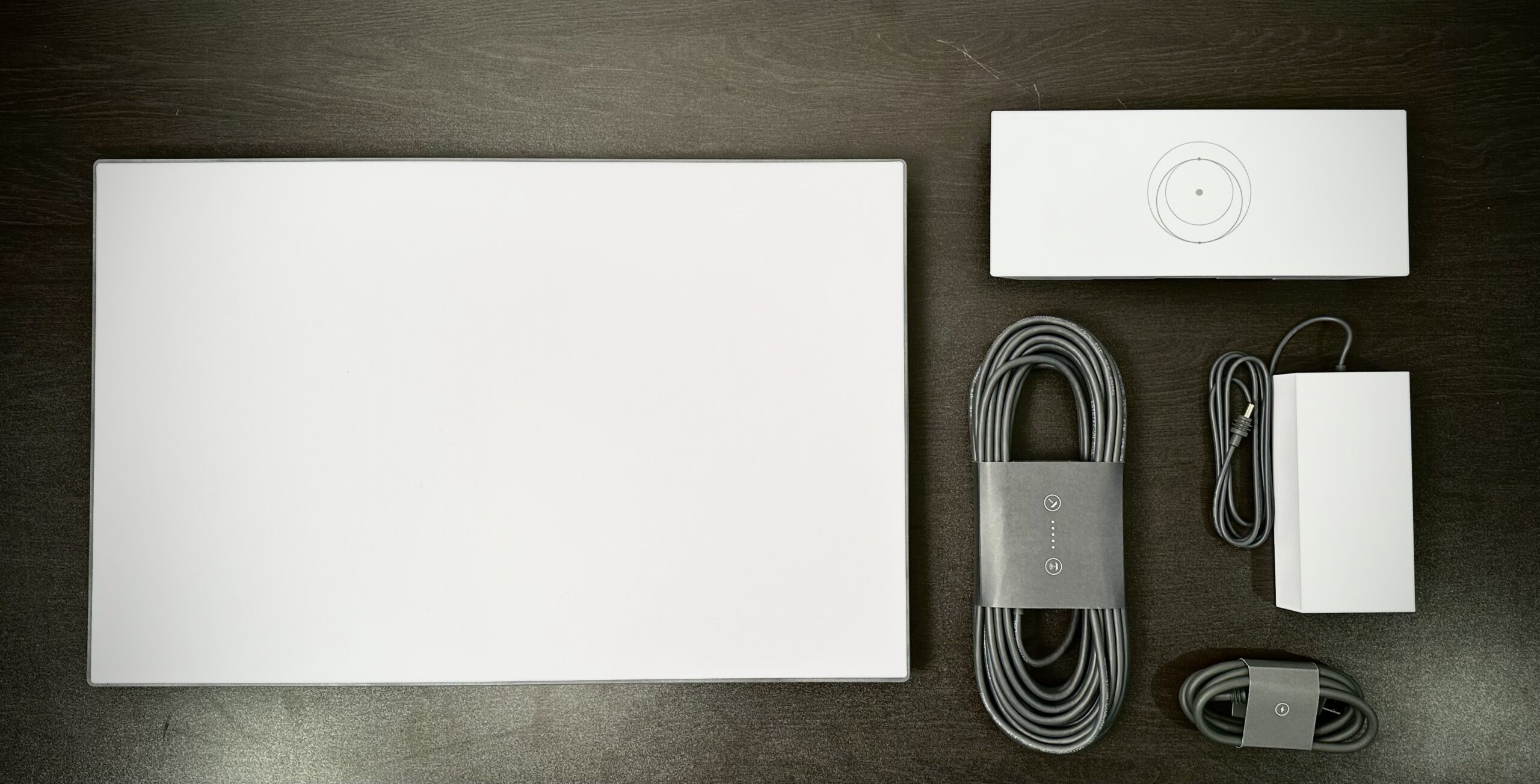 New Starlink Gen 3 Dish Launched, With A Few Surprising Changes | DISHYtech New Starlink Gen 3 Dish Launched, With A Few Surprising Changes | DISHYtech